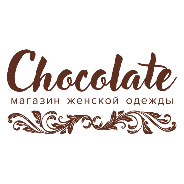 Магазины и услуги - ГУМ Казань - Главный Универсальный Магазин | Казань
